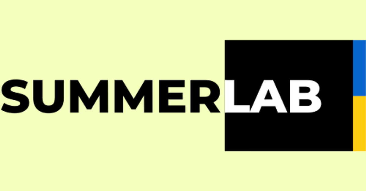Expert consulting services and equipment for solar energy – Summerlab